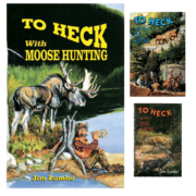 Jim Zumbo – Everything Outdoors