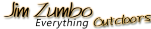 Jim Zumbo – Everything Outdoors