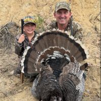 Jim Zumbo Books – Everything Outdoors