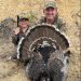 Jim Zumbo Books – Everything Outdoors
